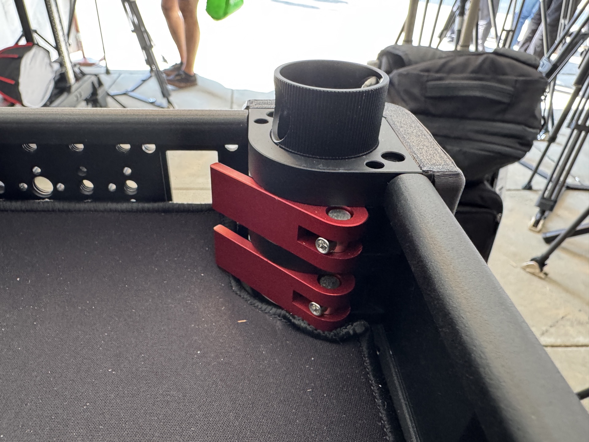 IMG 2545 - Newsshooter