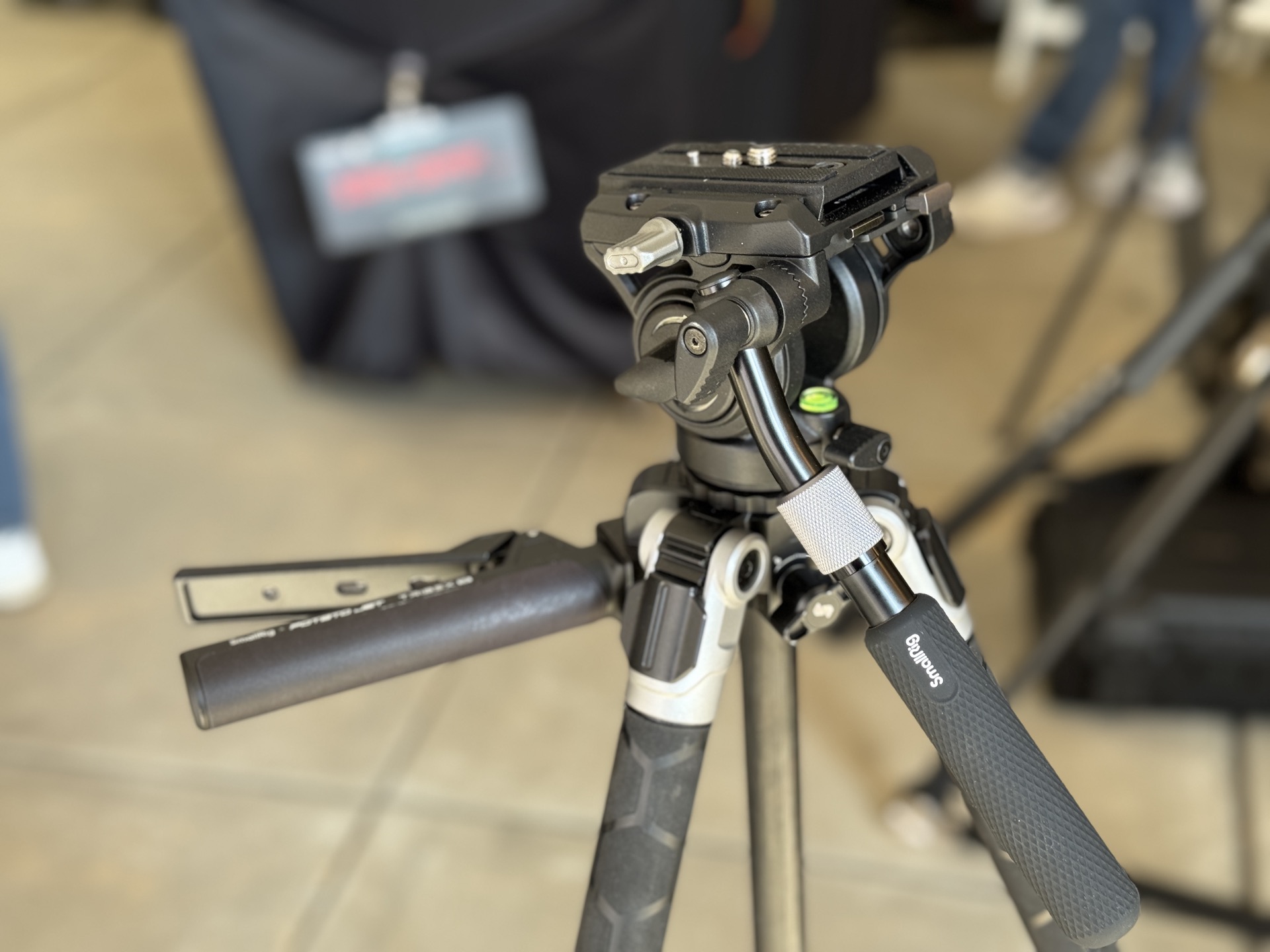 IMG 2556 - Newsshooter