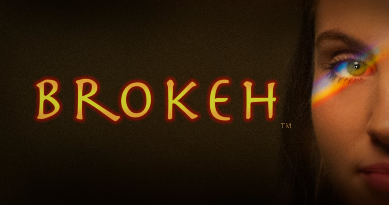 The Brokeh Lighting System - Newsshooter