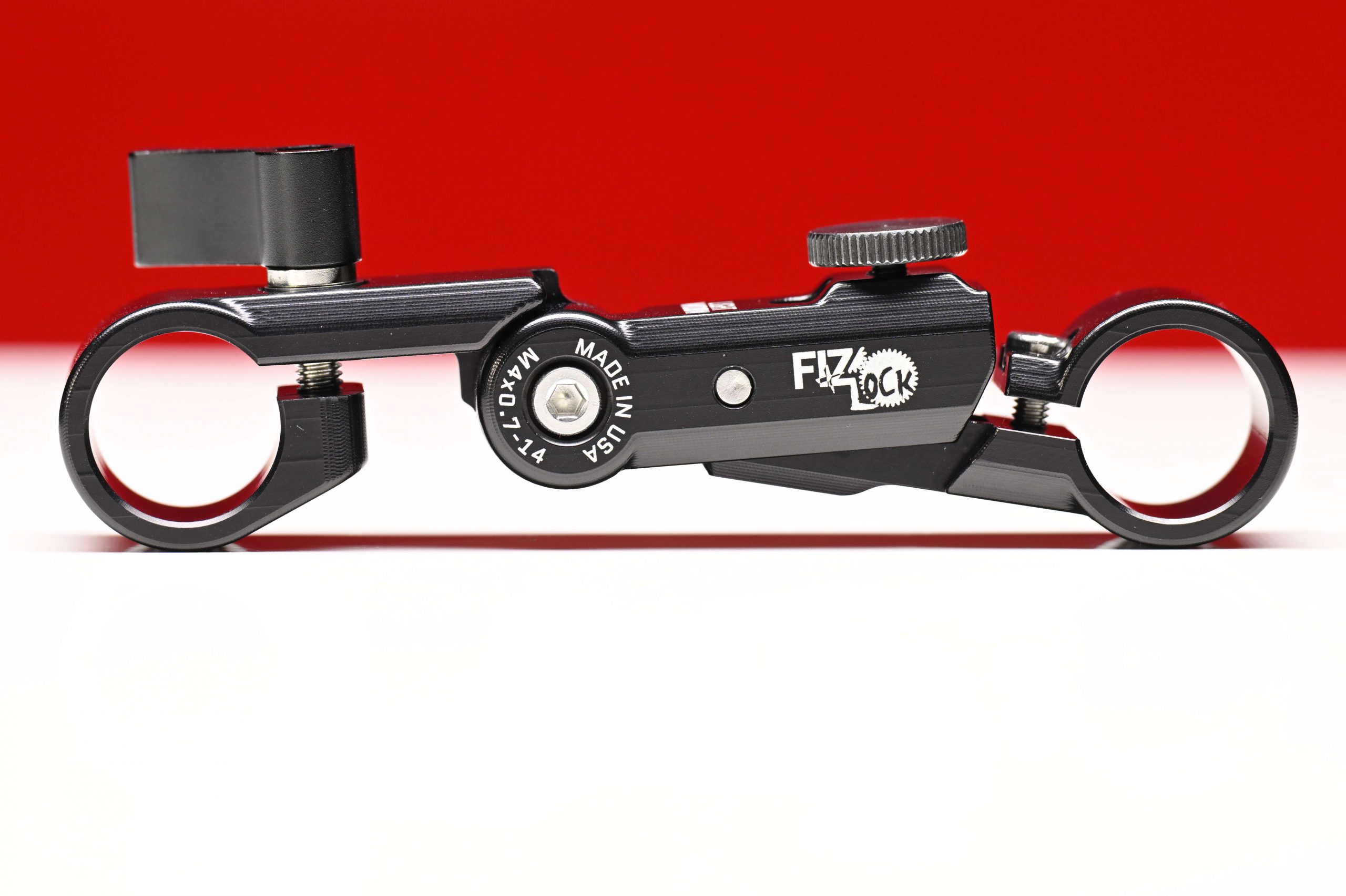 Light Widow FIZLock Review - Newsshooter