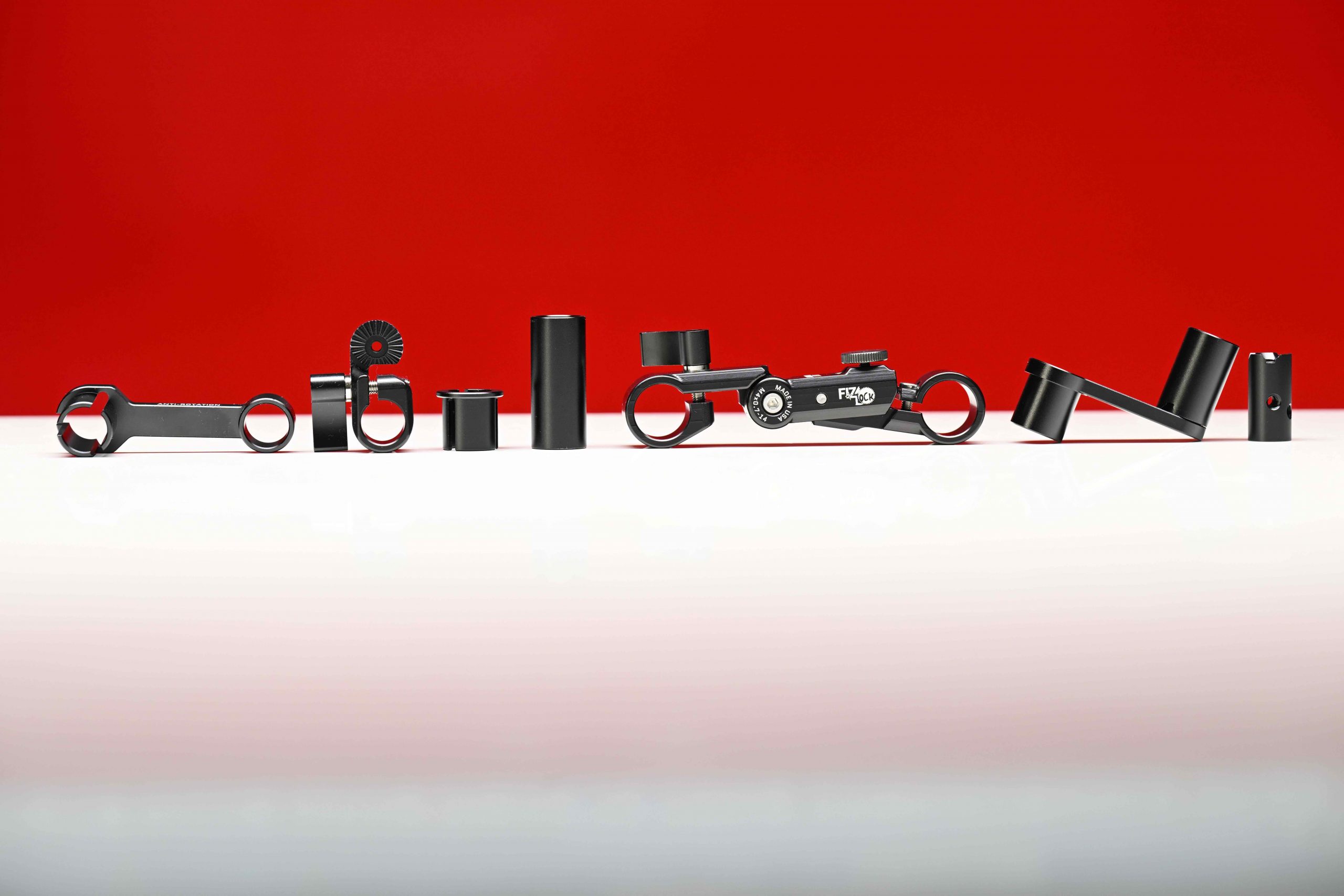 Light Widow FIZLock Review - Newsshooter