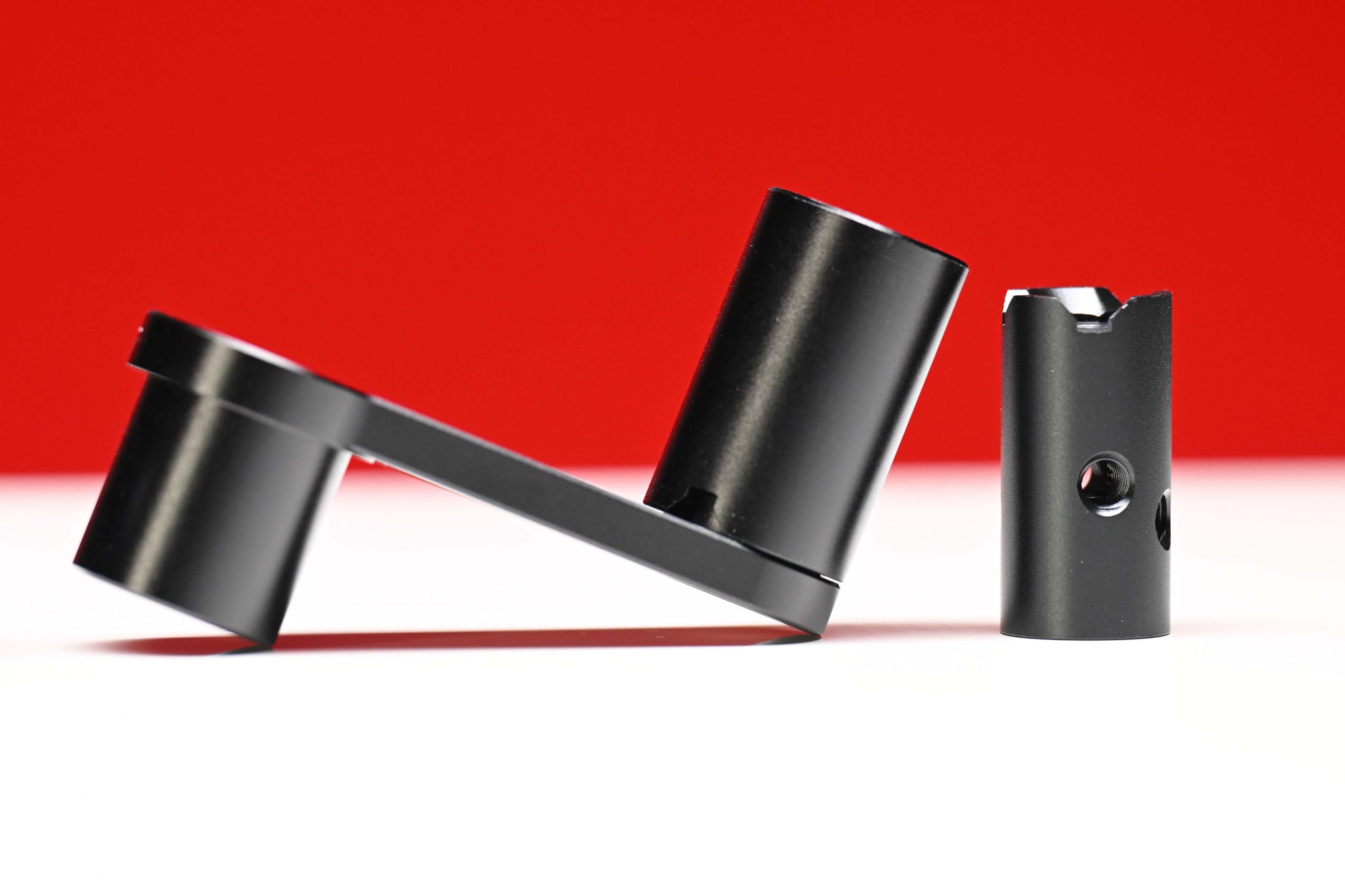 Light Widow FIZLock Review - Newsshooter