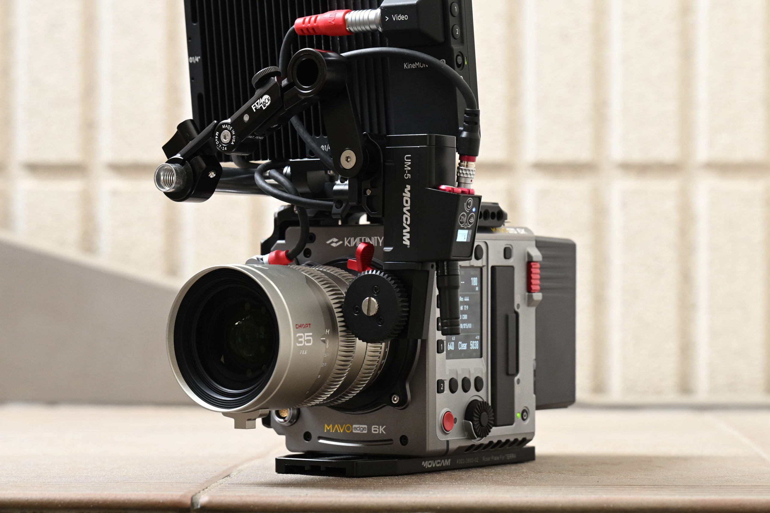 Light Widow 20772 1 - Newsshooter