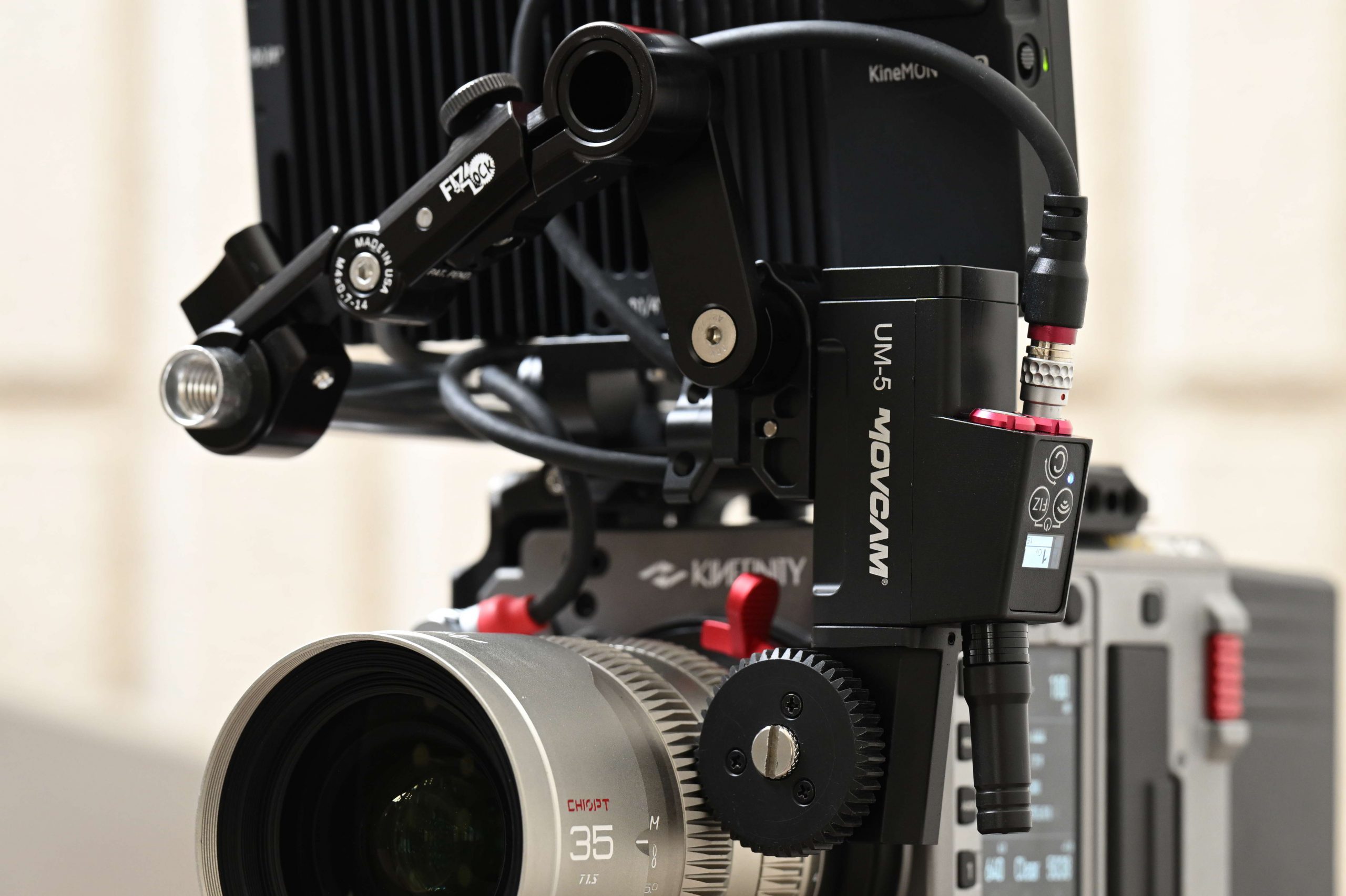 Light Widow 20774 1 - Newsshooter