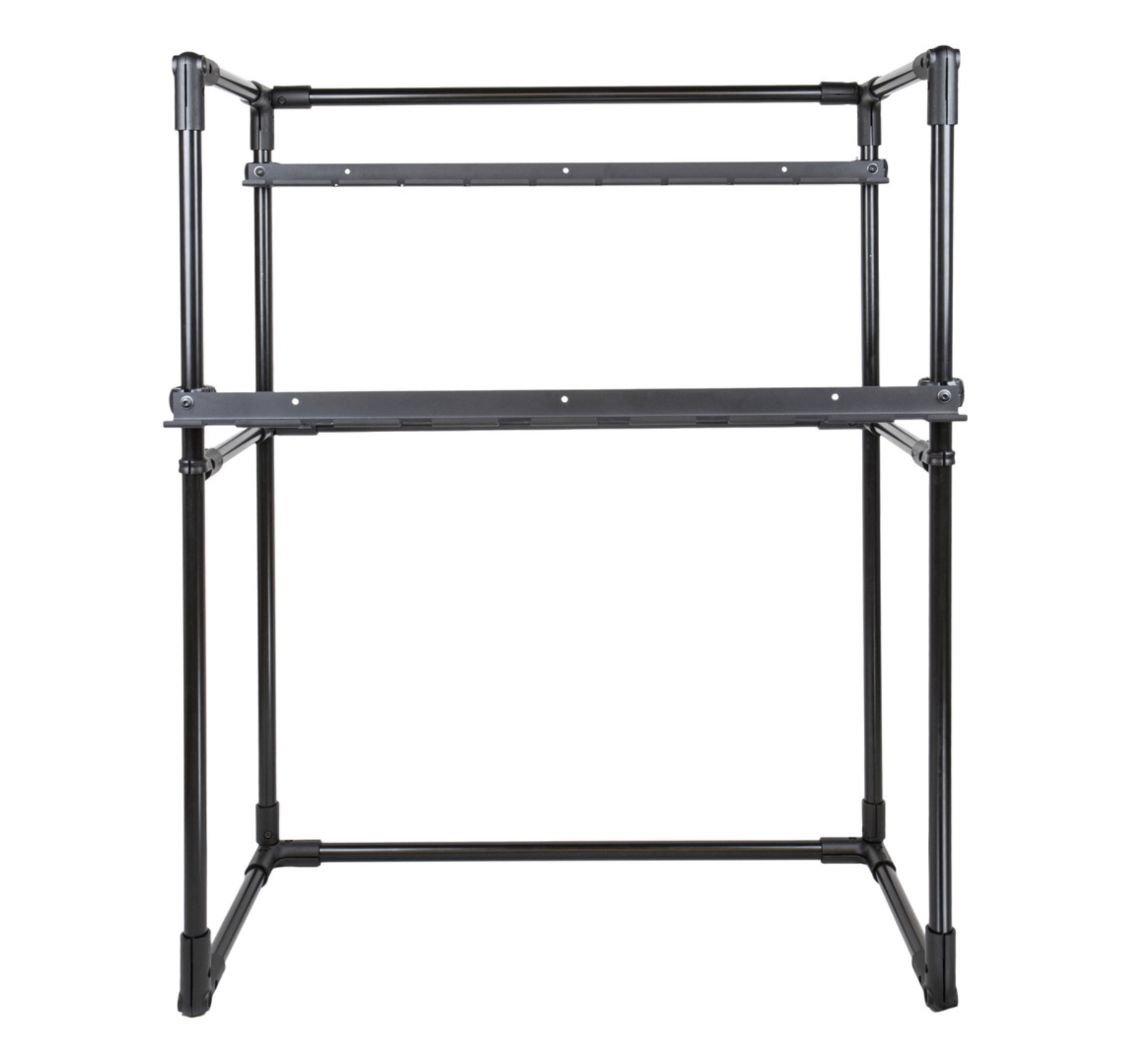 Screenshot 2025 06 04 at 6 39 05 - Newsshooter