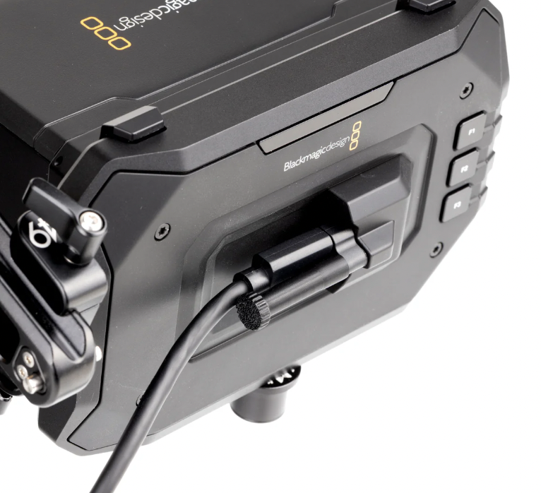 Screenshot 2025 06 07 at 14 14 17 - Newsshooter