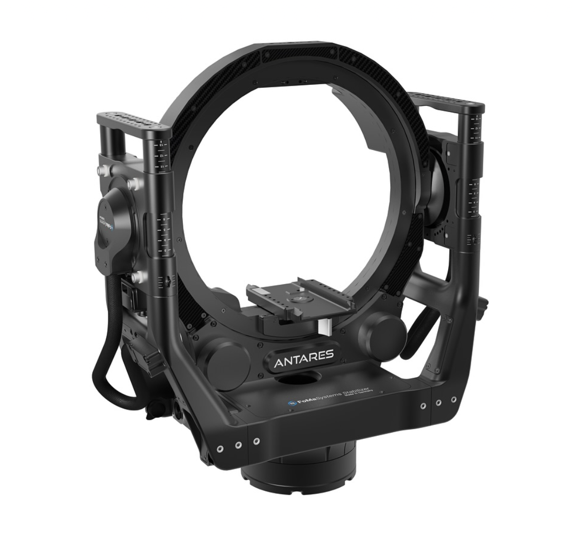 Screenshot 2025 06 11 at 8 48 58 - Newsshooter