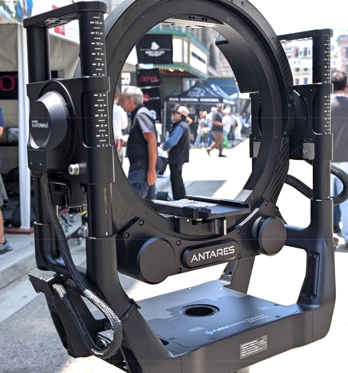 Screenshot 2025 06 11 at 9 05 34 - Newsshooter