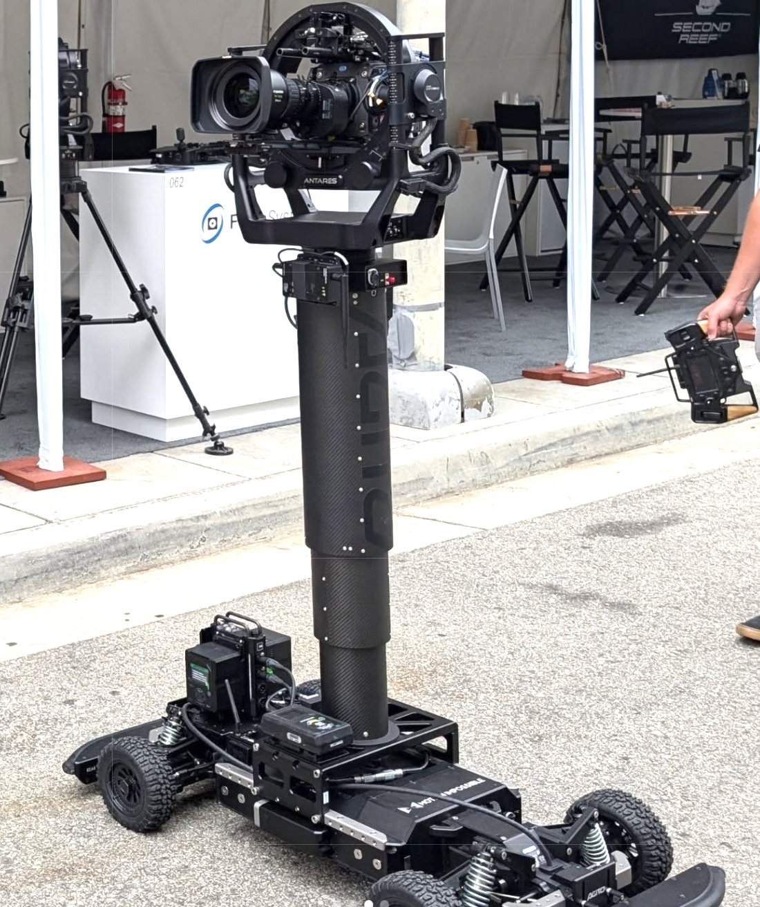 Screenshot 2025 06 11 at 9 05 42 - Newsshooter