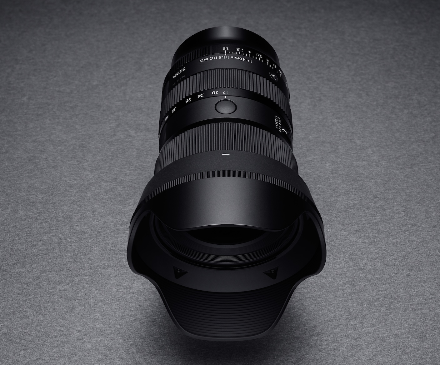 Screenshot 2025 06 17 at 8 44 39 - Newsshooter