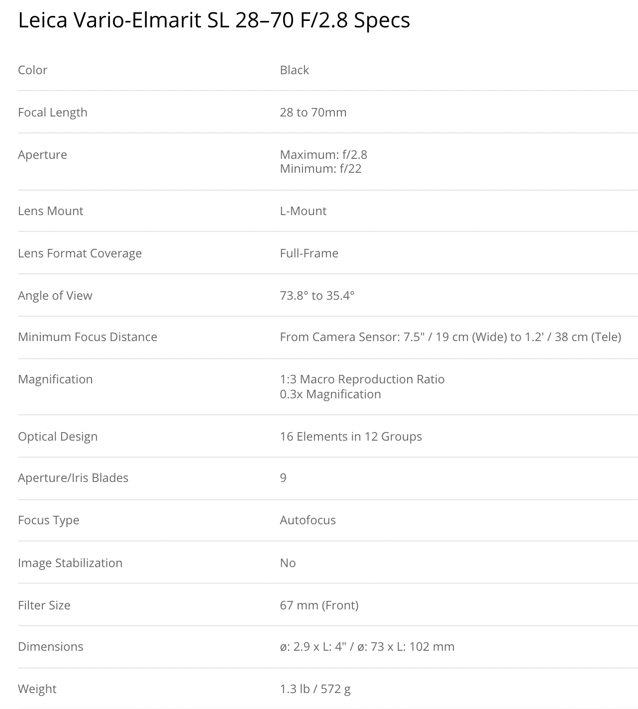 Screenshot 2025 06 18 at 8 48 02 - Newsshooter