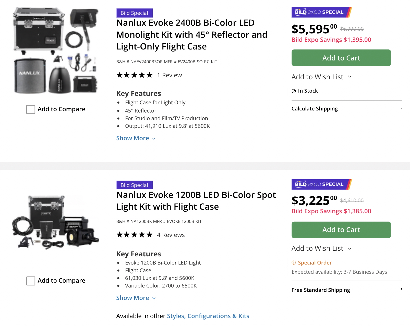 Screenshot 2025 06 19 at 14 11 57 - Newsshooter