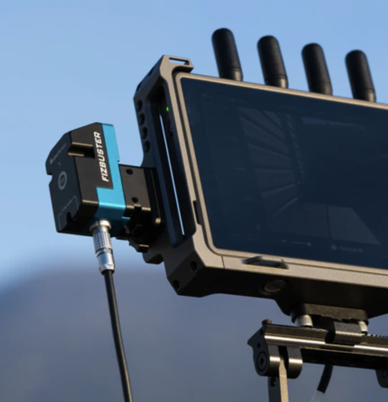 Screenshot 2025 06 20 at 11 08 20 - Newsshooter