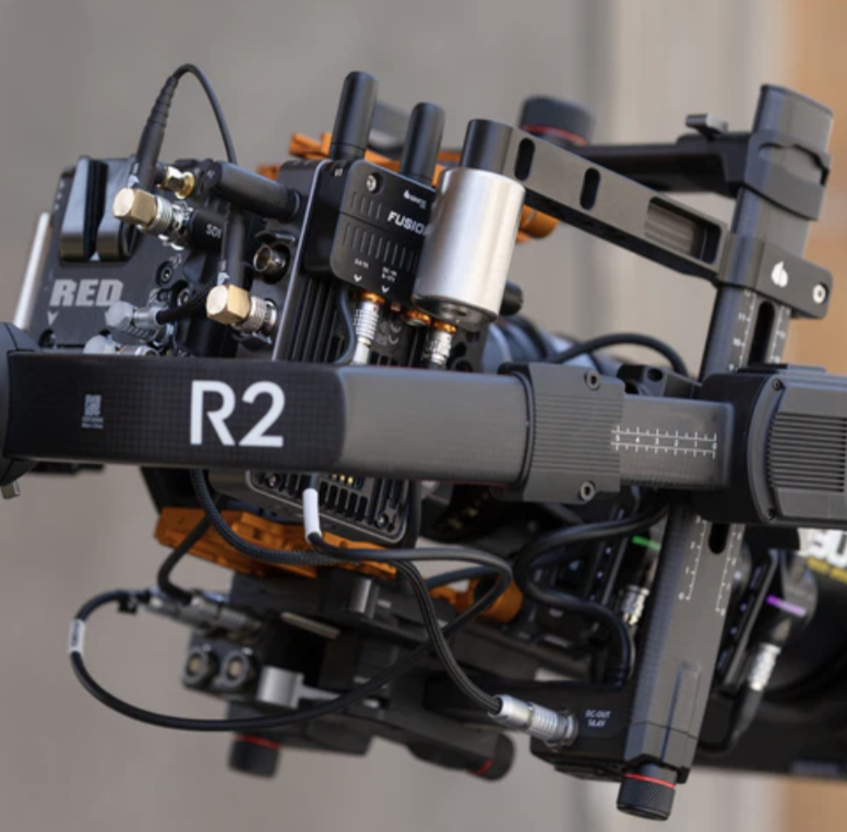 Screenshot 2025 06 20 at 11 11 33 - Newsshooter