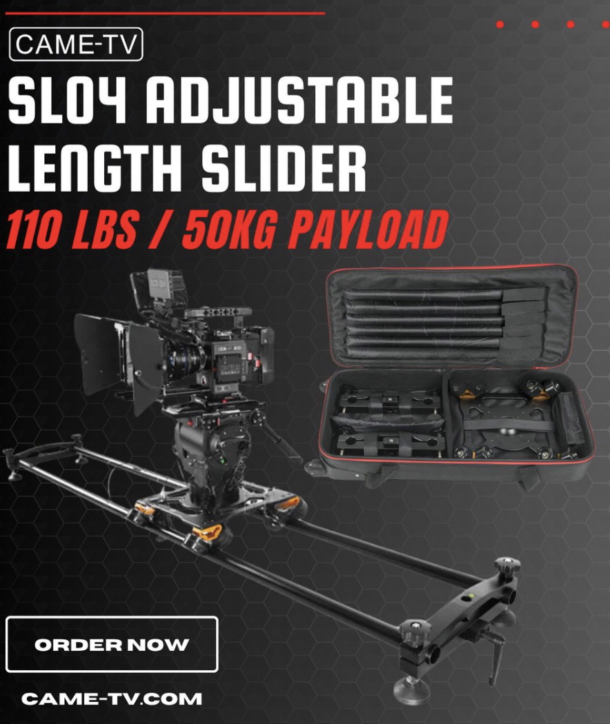 Screenshot 2025 06 24 at 9 11 57 - Newsshooter