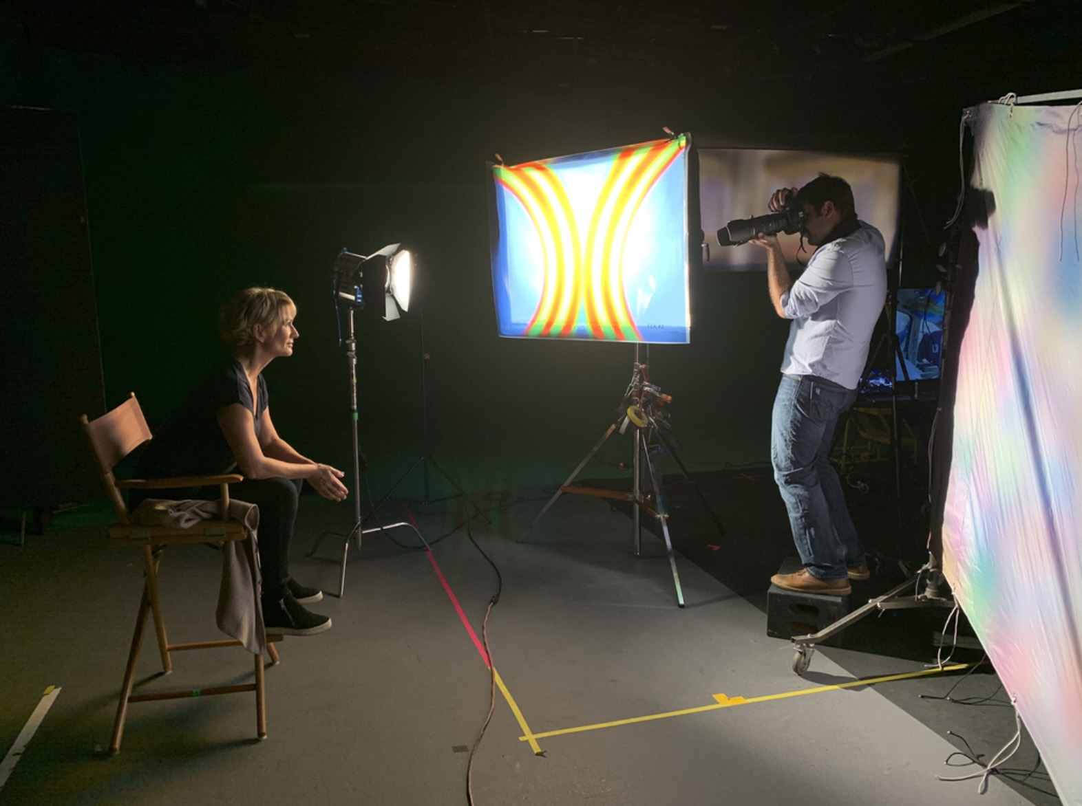 Screenshot 2025 06 25 at 19 01 - Newsshooter