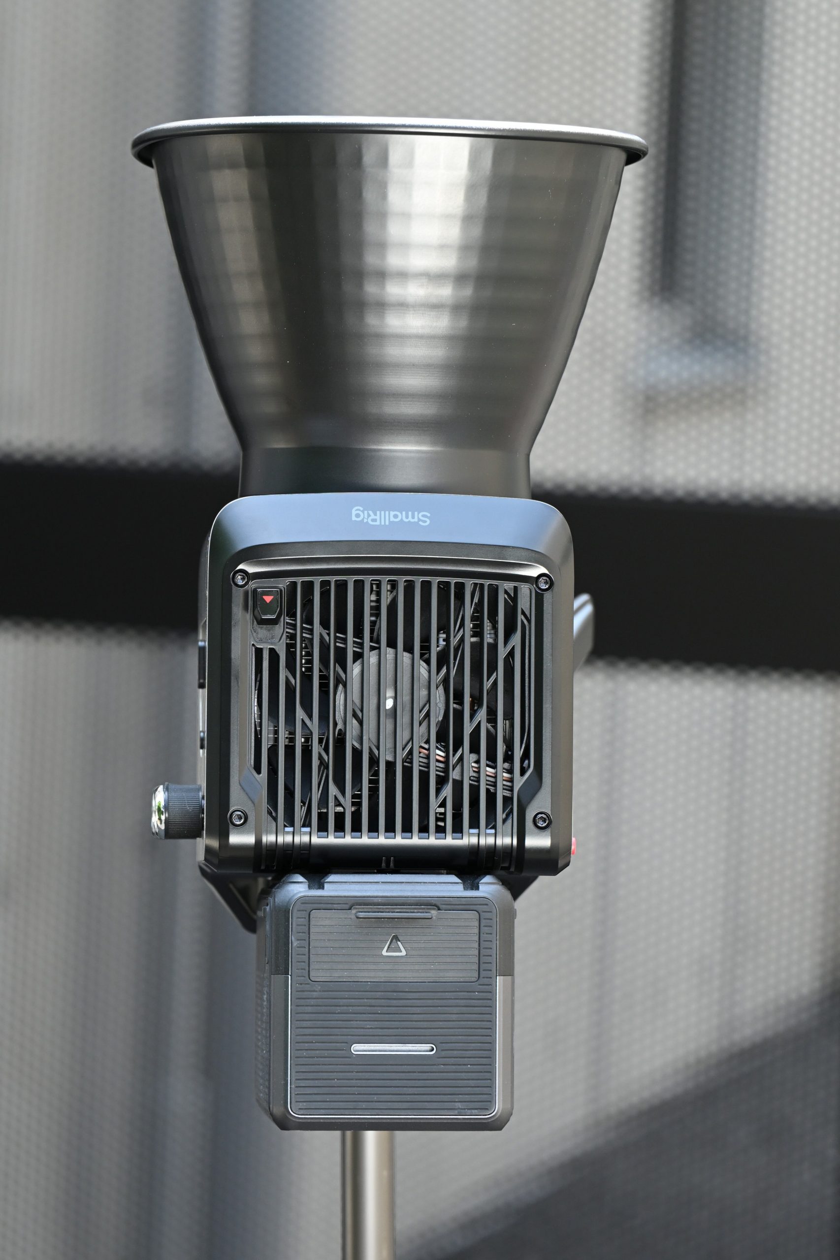 SmallRig RC 220C RGB 19 - Newsshooter