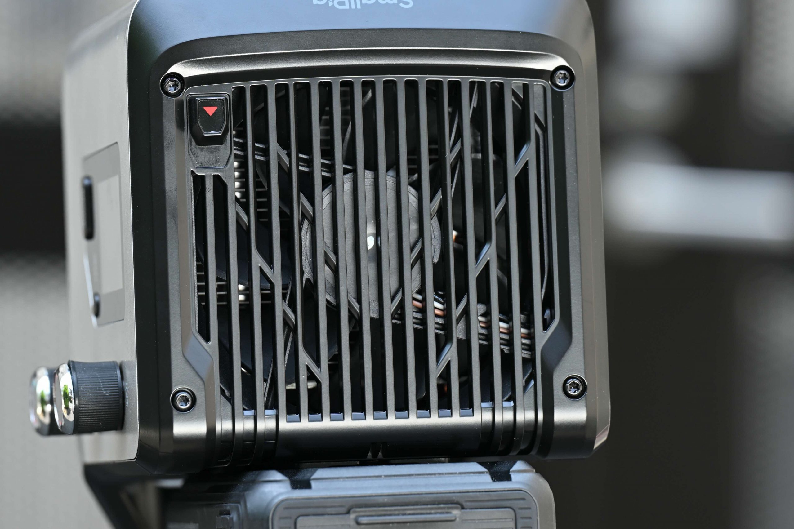 SmallRig RC 220C RGB 20 - Newsshooter