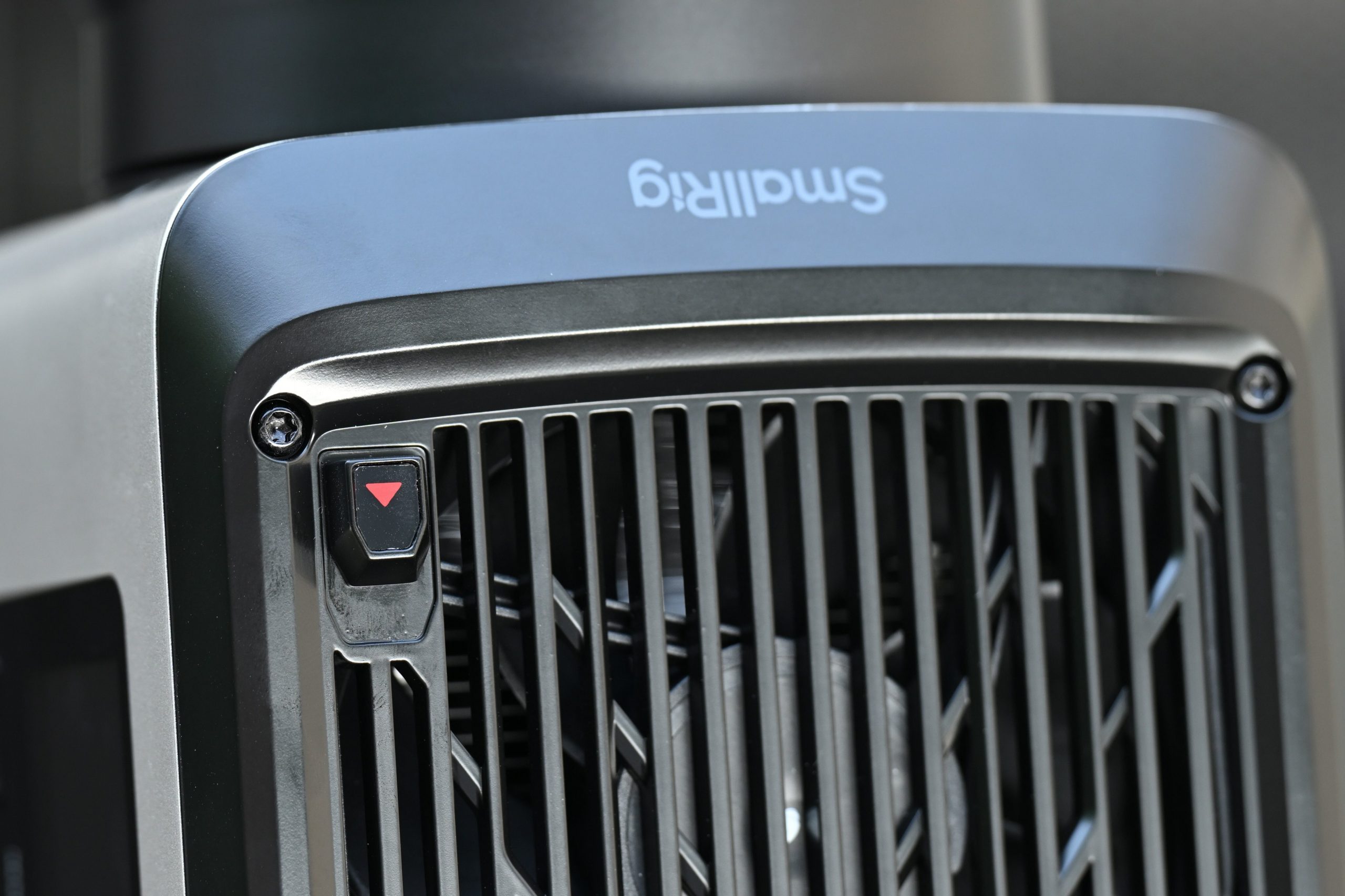 SmallRig RC 220C RGB 22 - Newsshooter