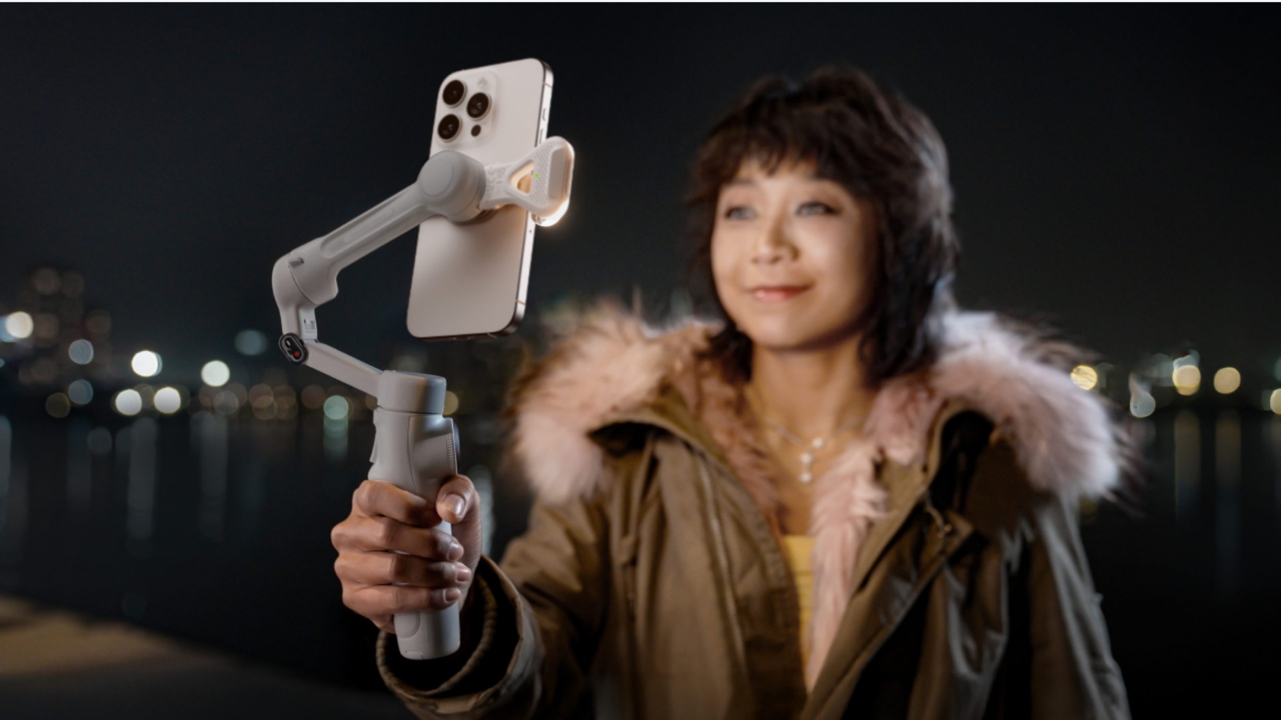 Spotlight - Newsshooter