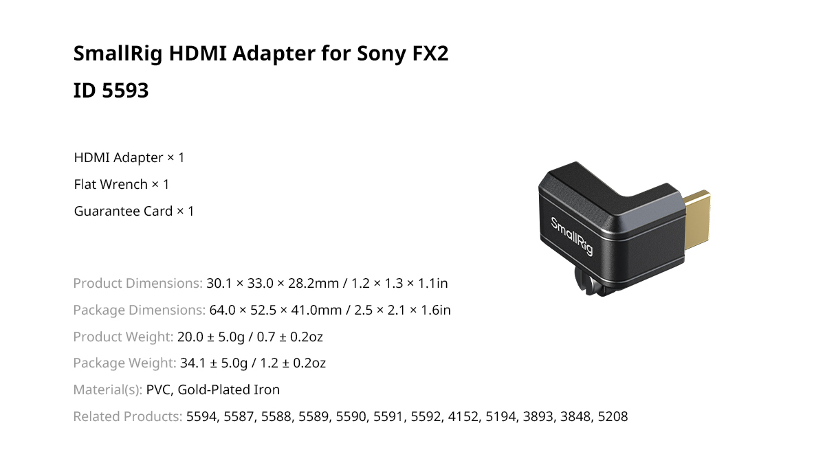 索尼FX2拓展框 英文PC 拷贝 18 - Newsshooter