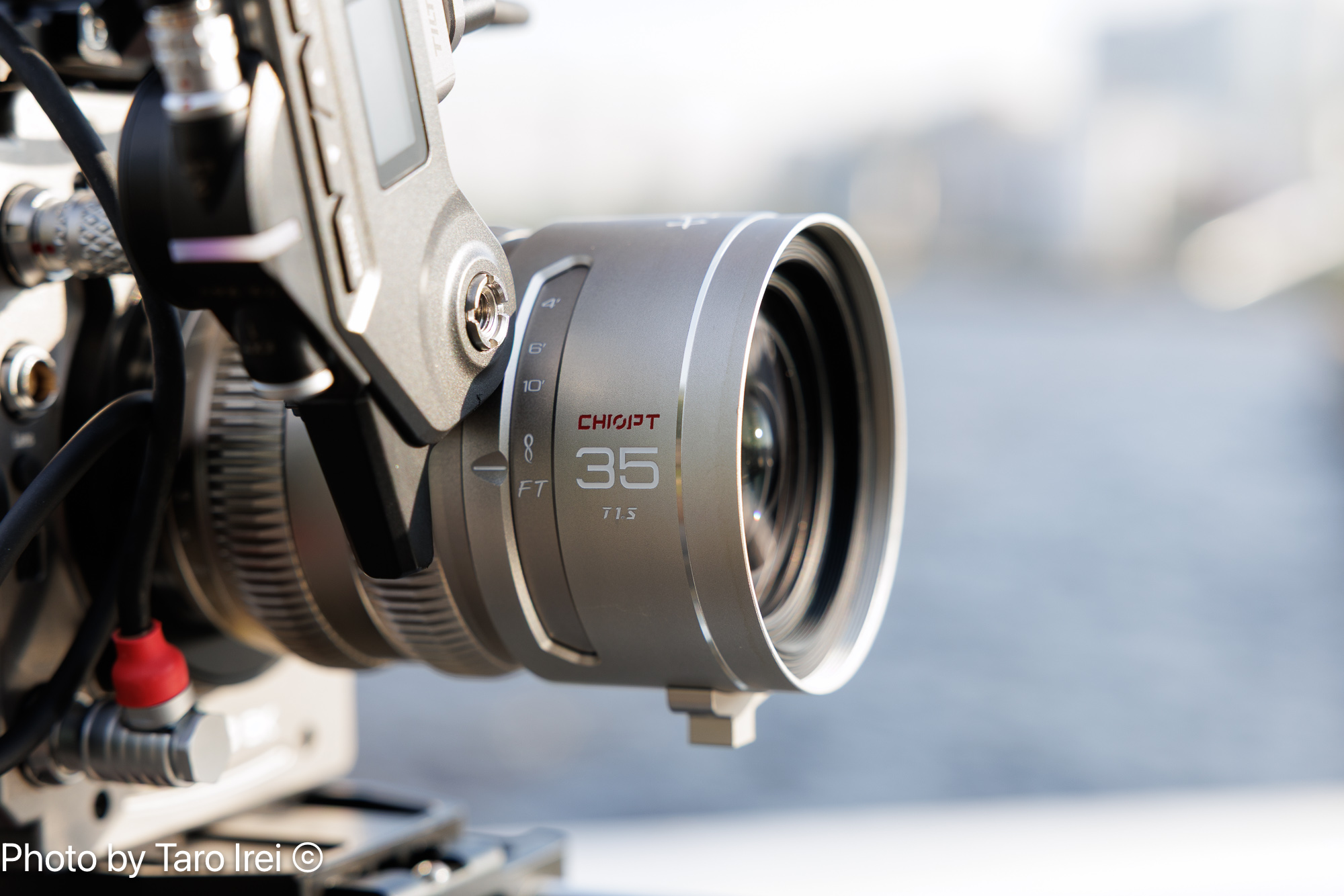 0C6A0529 - Newsshooter