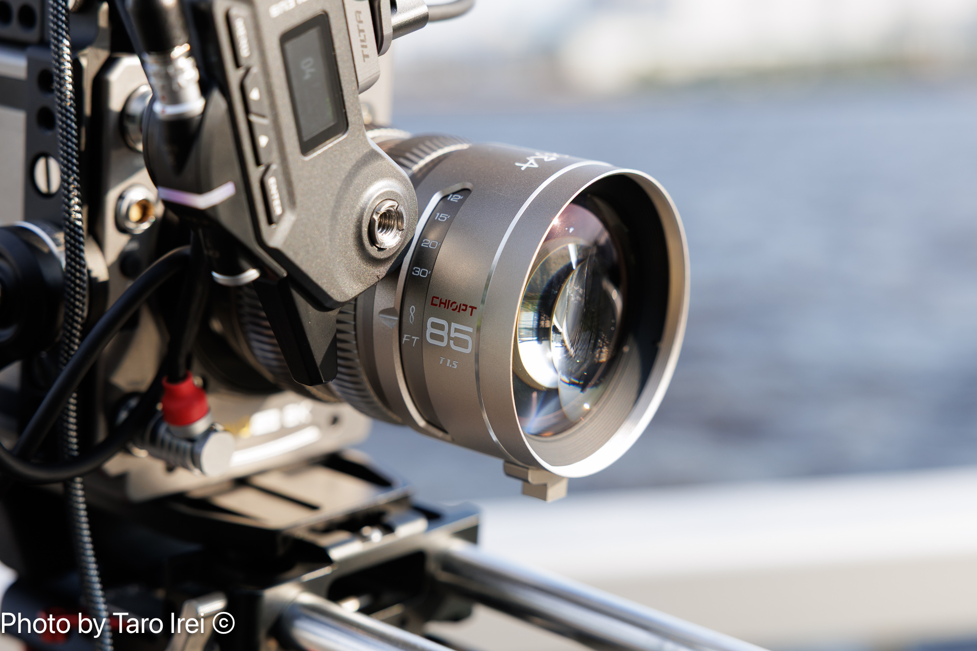 0C6A0543 - Newsshooter