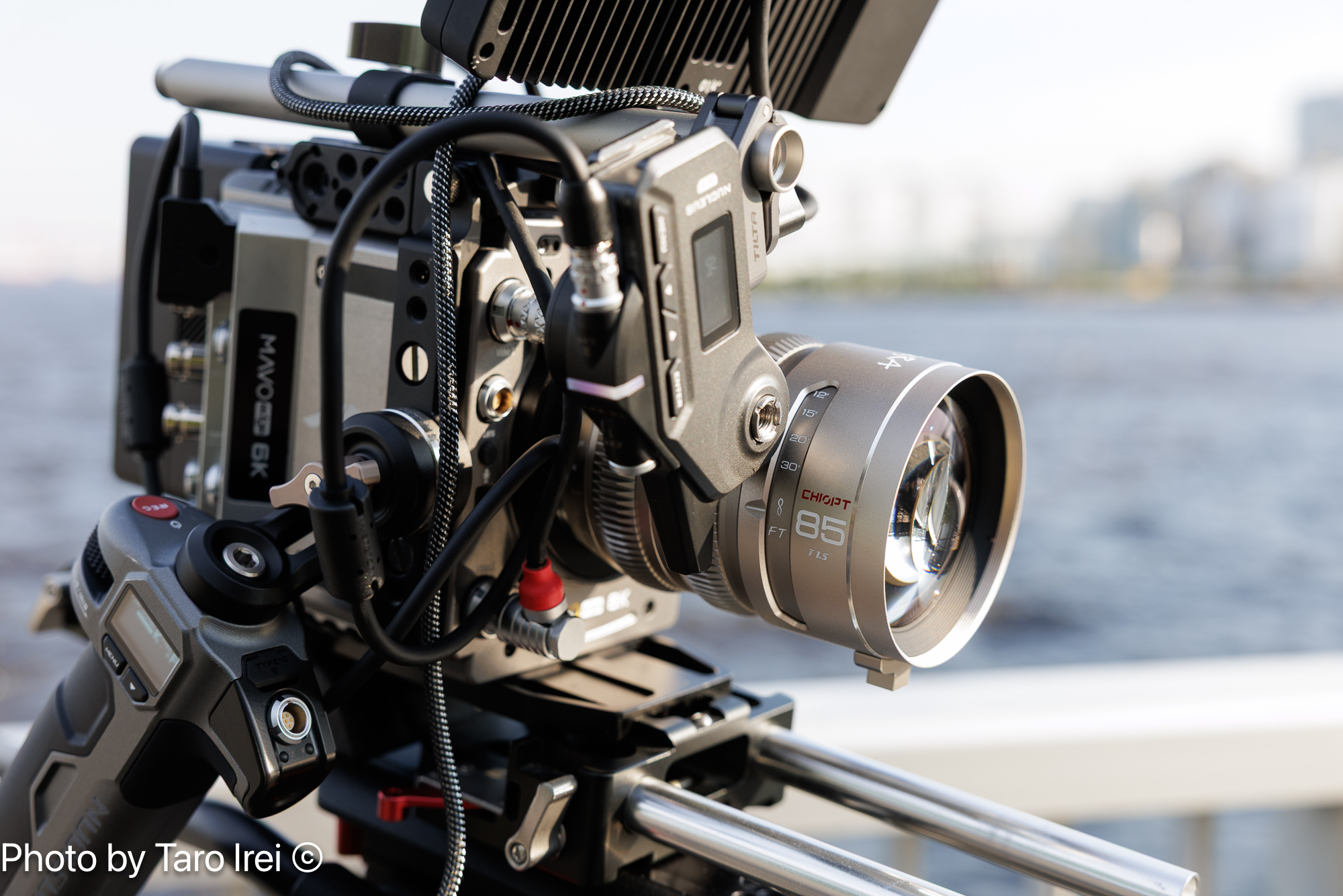 0C6A0544 - Newsshooter