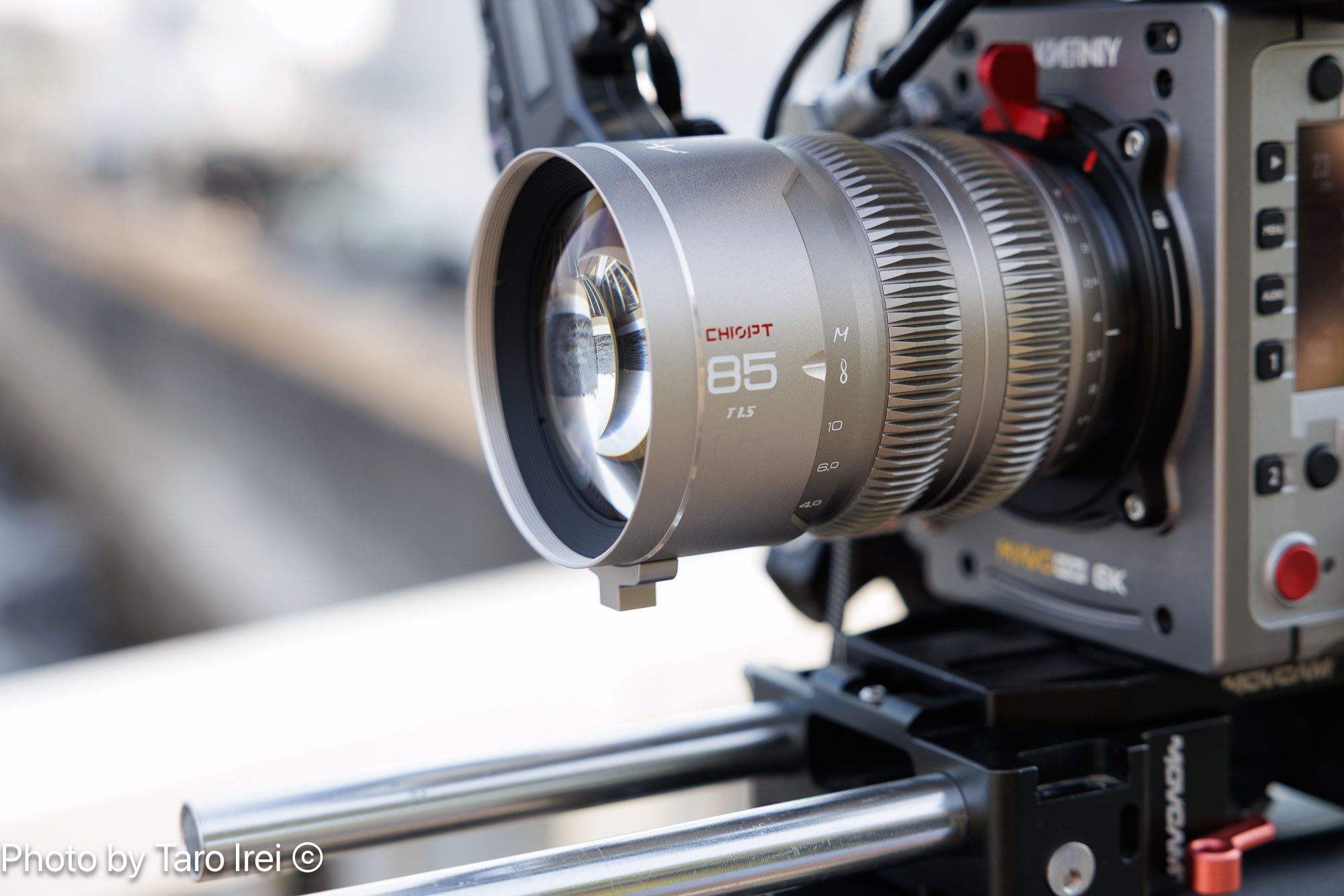 0C6A0566 - Newsshooter