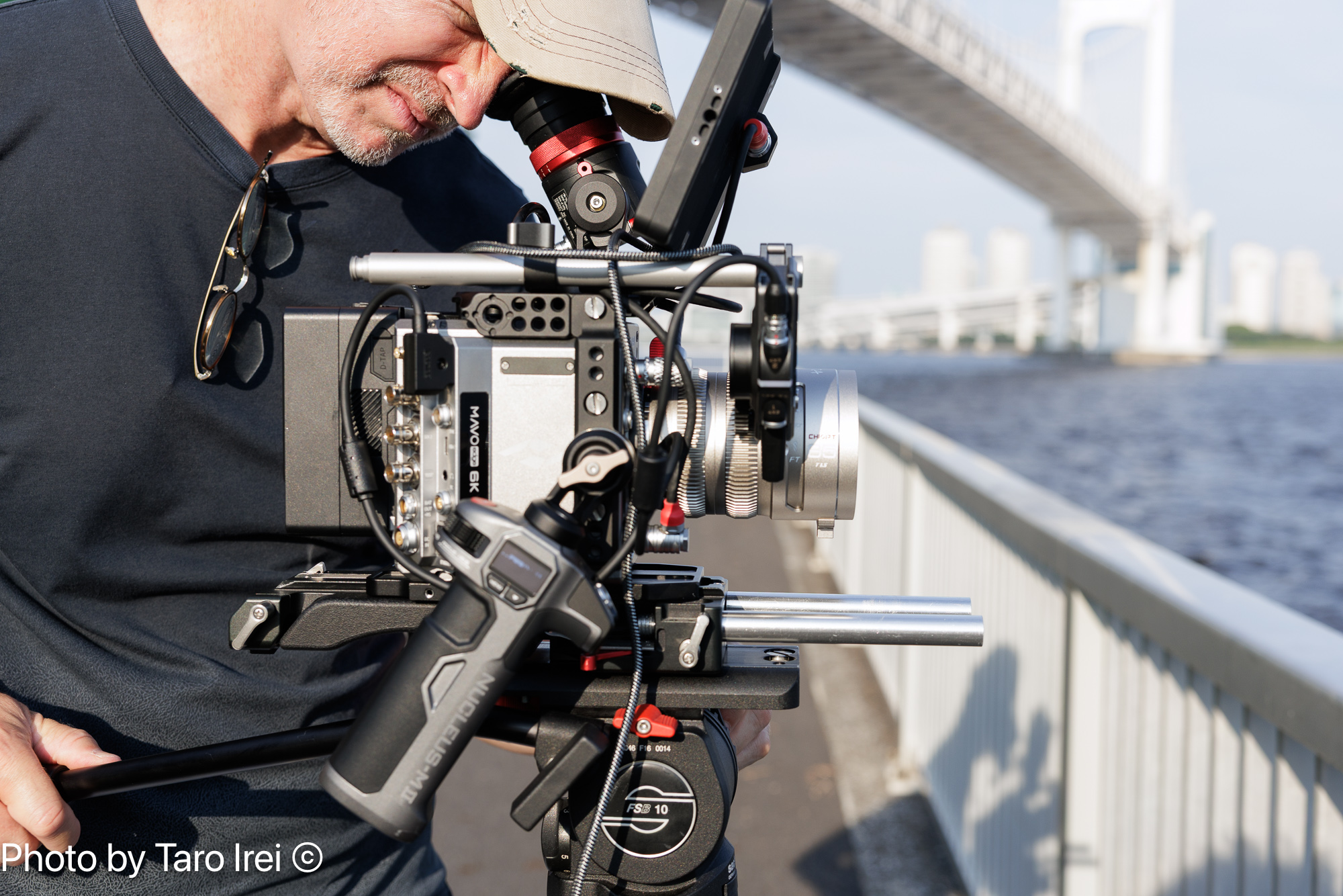 0C6A0571 - Newsshooter