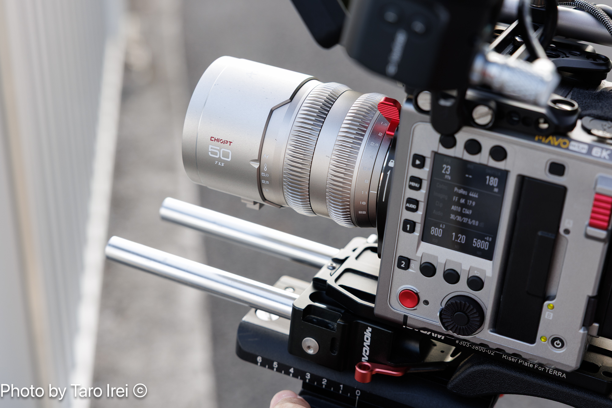 0C6A0592 - Newsshooter