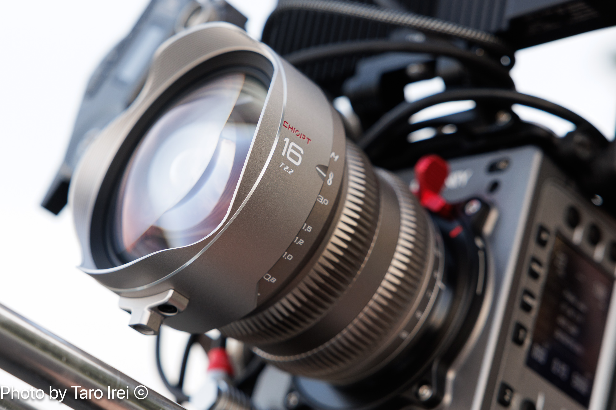 0C6A0615 - Newsshooter