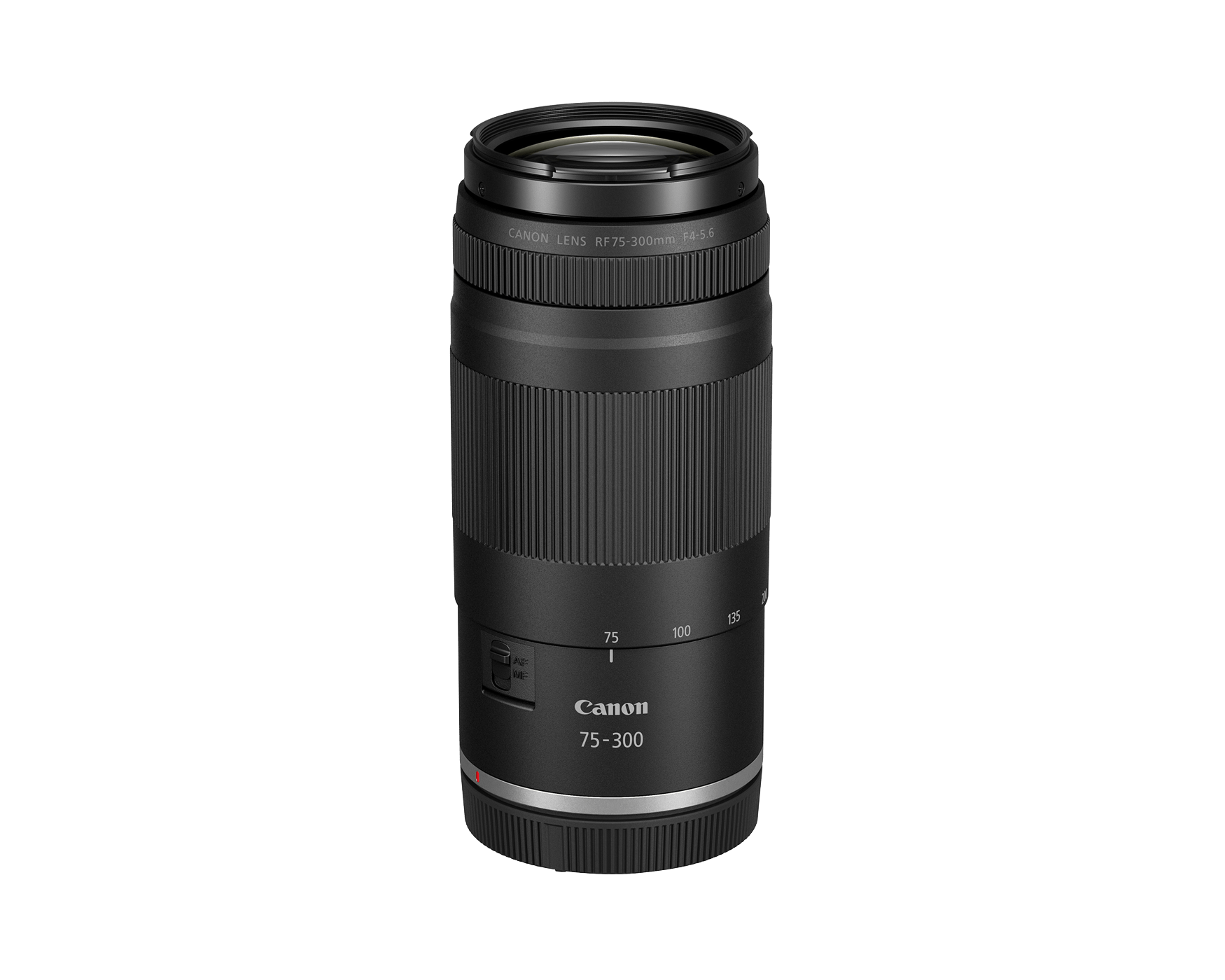 20250709 lens1 - Newsshooter