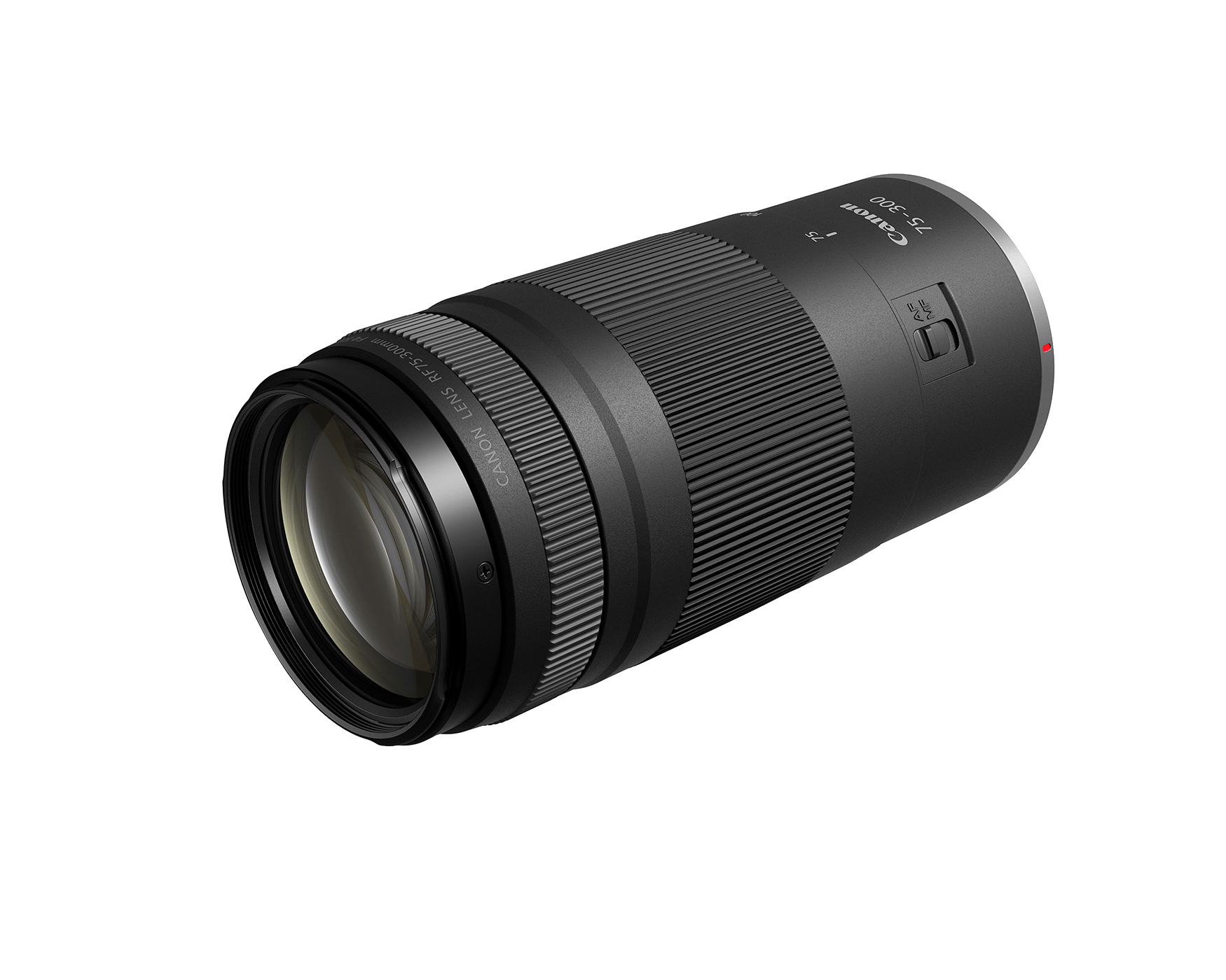 20250709 lens3 - Newsshooter