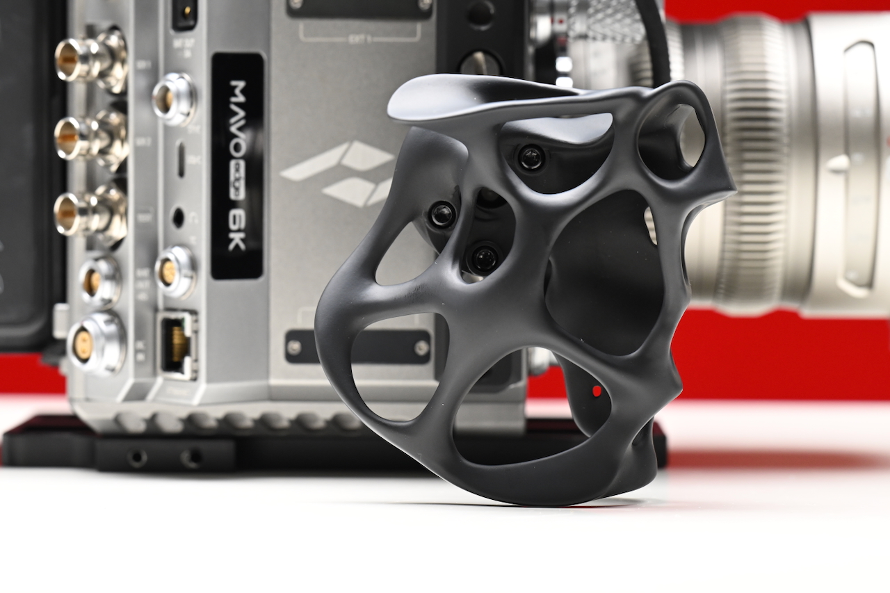 DSC 4385 - Newsshooter