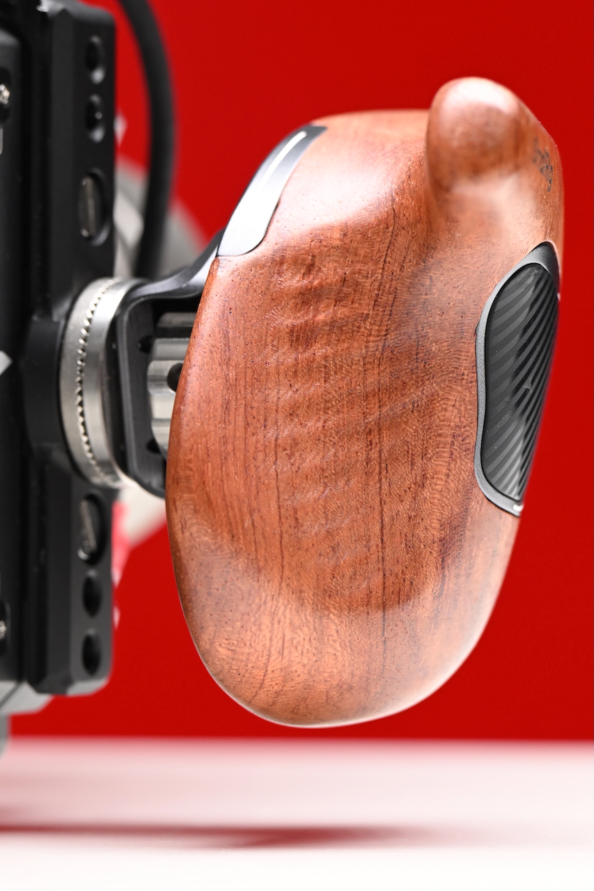 DSC 4403 1 - Newsshooter