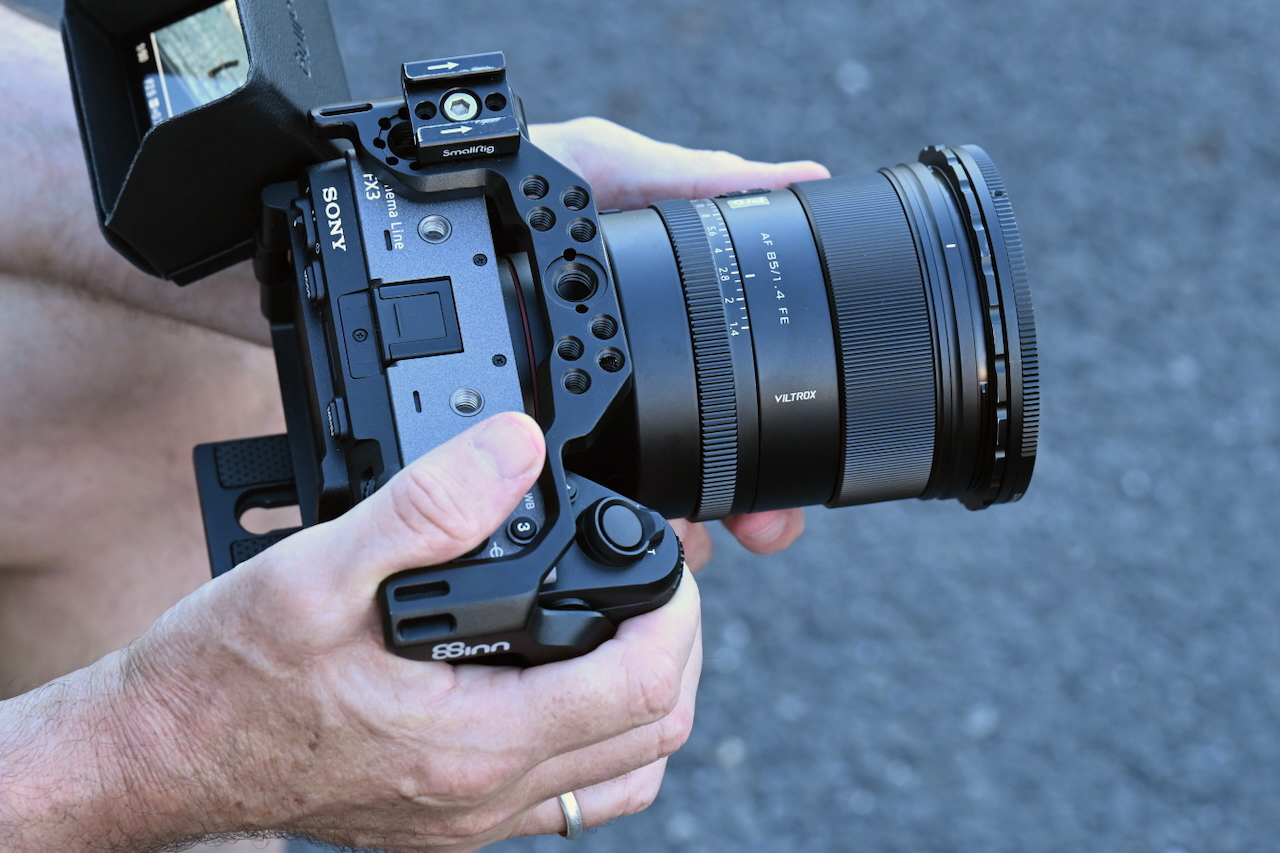 DSC 4550 - Newsshooter