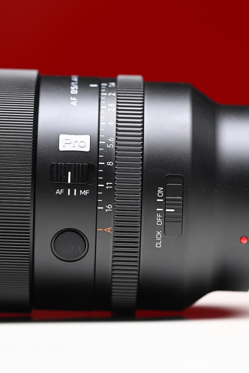 DSC 4557 - Newsshooter