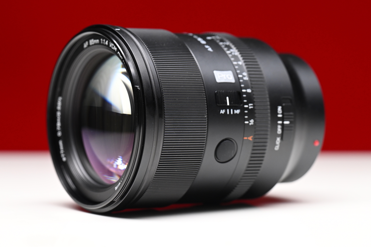 DSC 4558 - Newsshooter