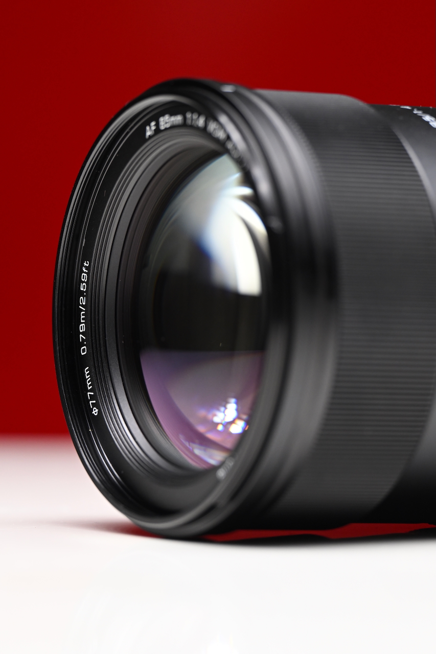 DSC 4559 - Newsshooter