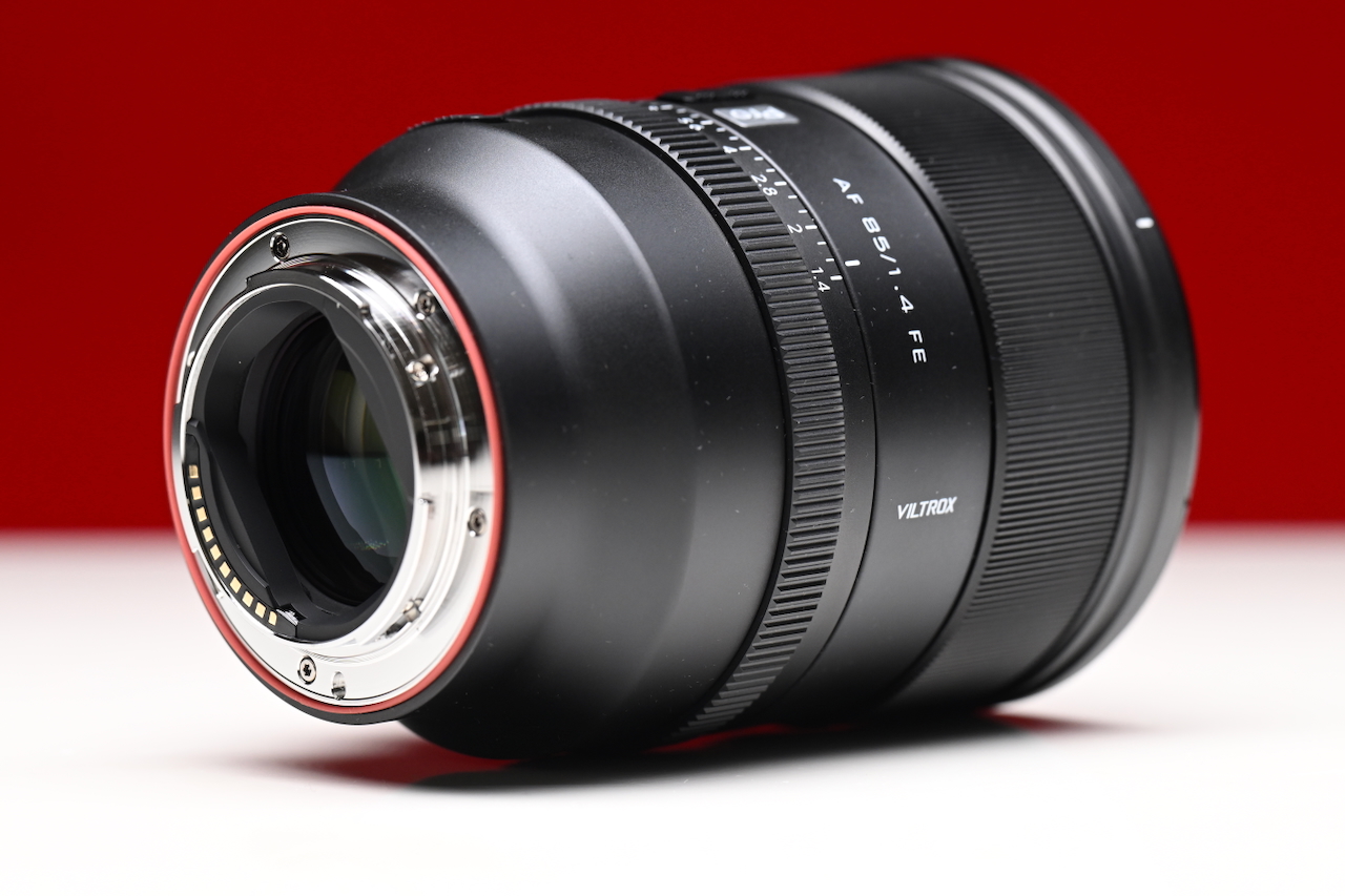 DSC 4563 - Newsshooter