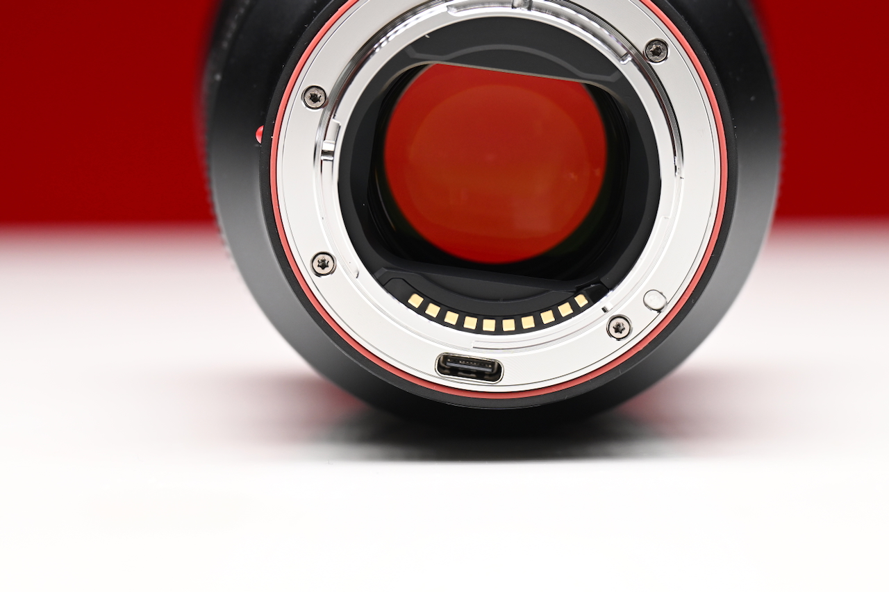 DSC 4565 - Newsshooter