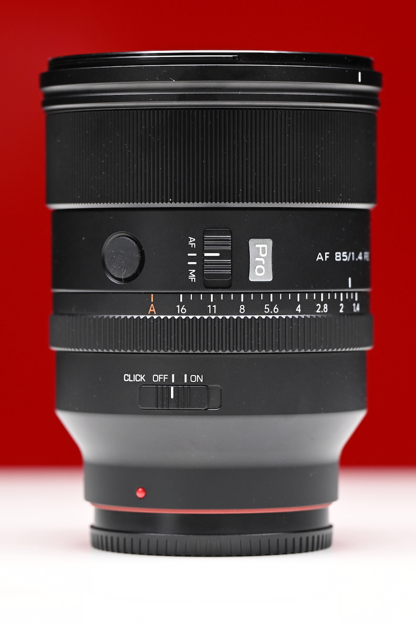 DSC 4567 - Newsshooter