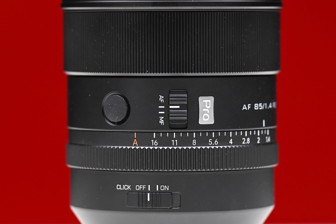 DSC 4568 - Newsshooter