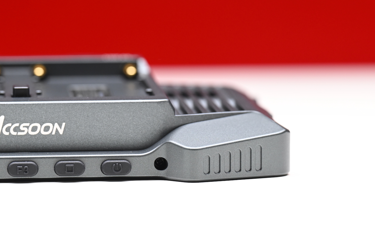 DSC 4600 - Newsshooter