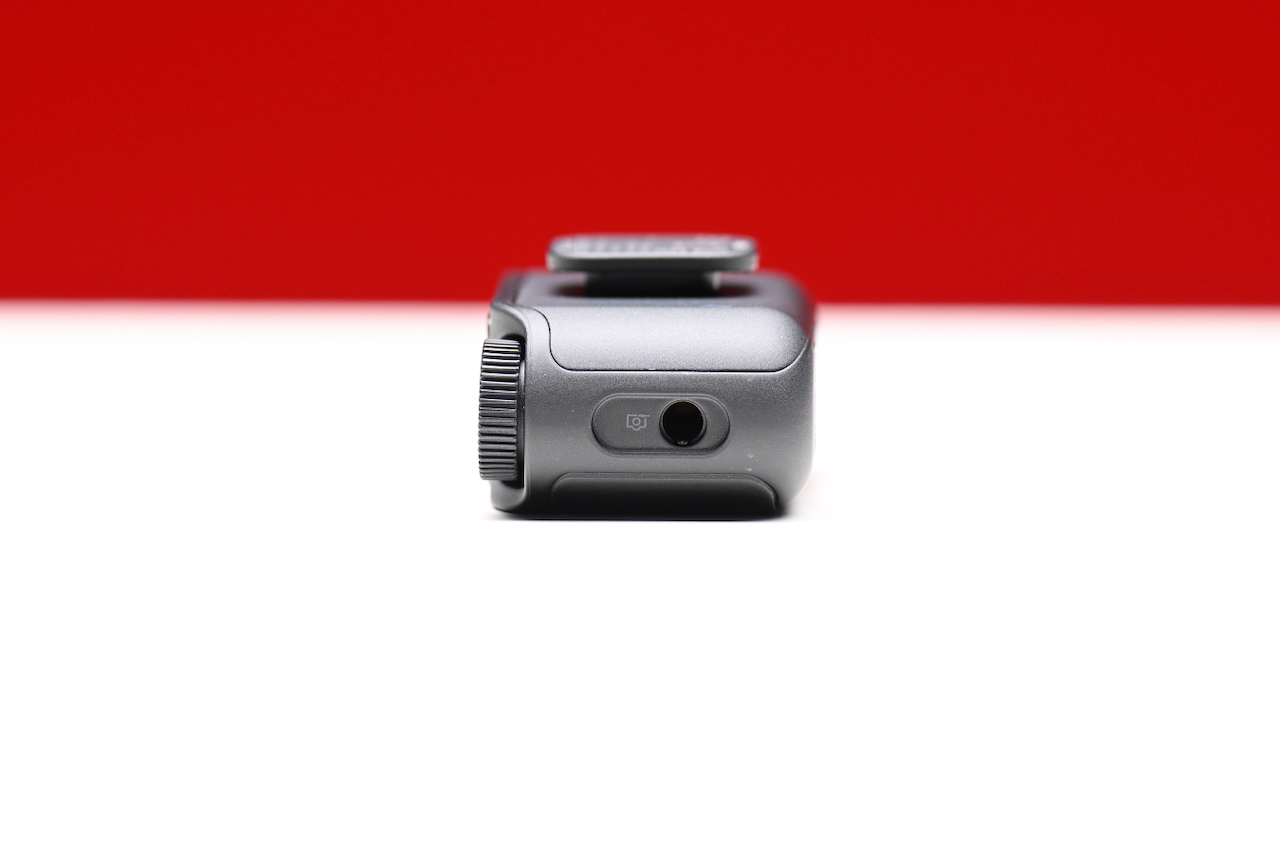 Hollyland LARK MAX 2 Review - Newsshooter
