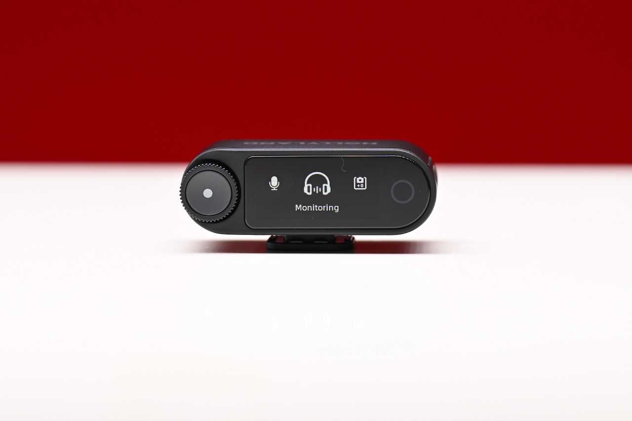 Hollyland LARK MAX 2 21765 - Newsshooter