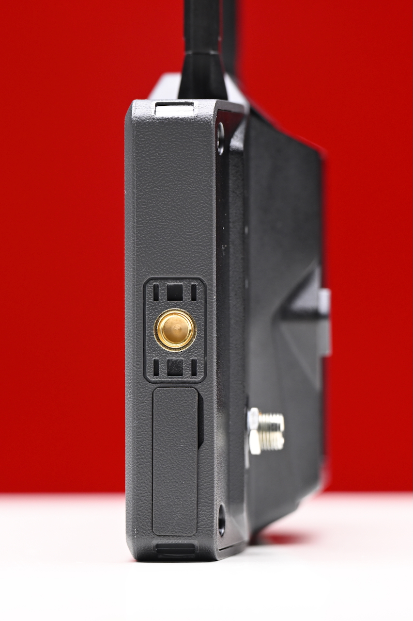 Hollyland PYRO 5 Review - Newsshooter