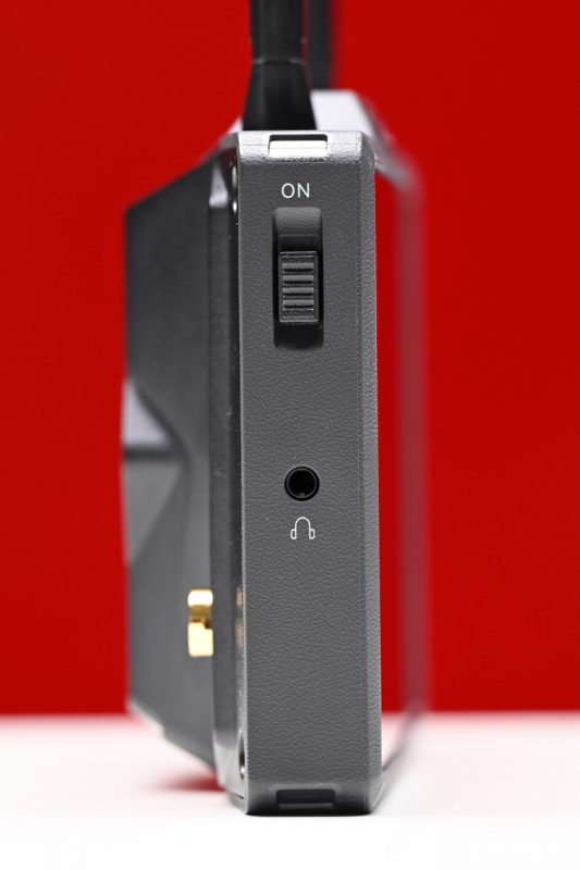 Hollyland PYRO 5 Review - Newsshooter