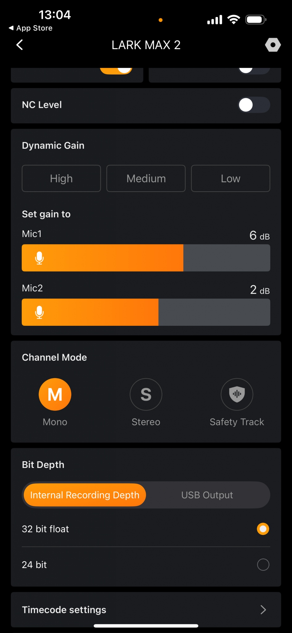 IMG 0721 - Newsshooter